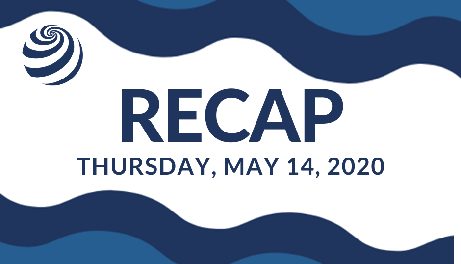 Home - West Chester University