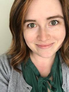 People - West Chester University