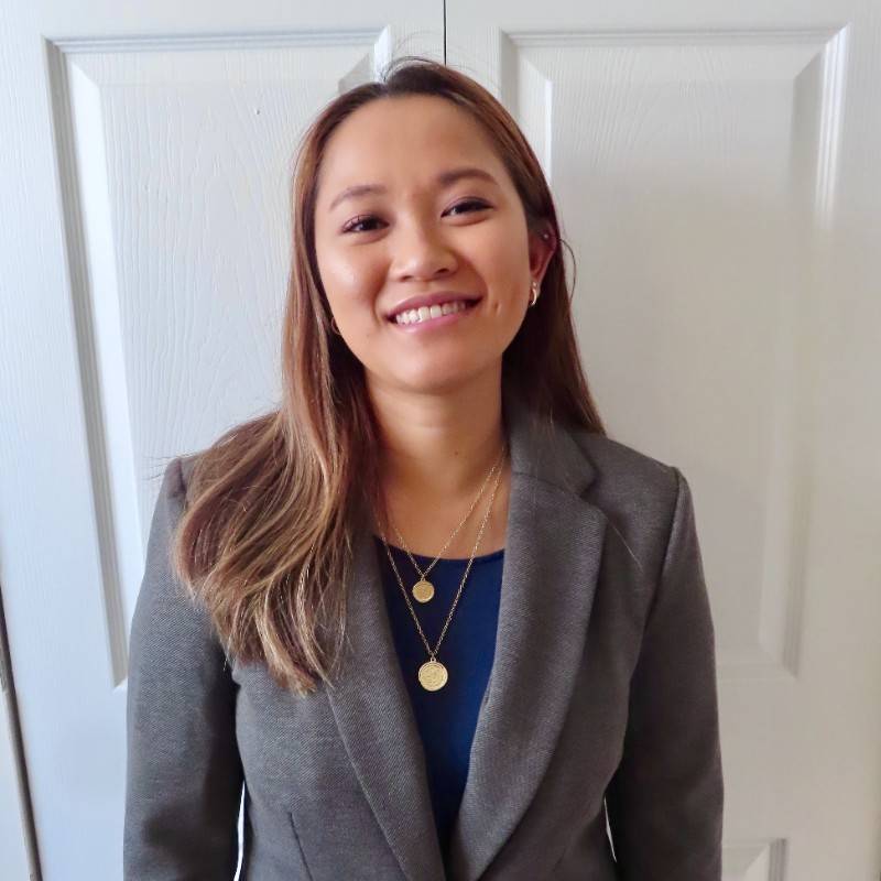 Research Team - West Chester University