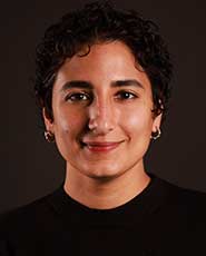 Sabina Samipour-Biel - WCU of PA