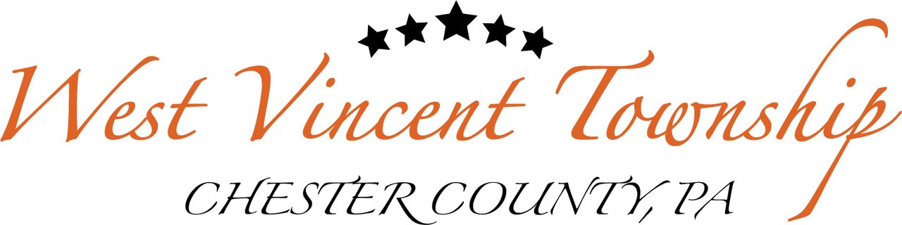 Highlights from the CCS Office - West Chester University