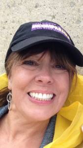 OEA Staff - WCU of PA