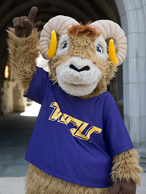 Office of Educational Accessibility - WCU of PA